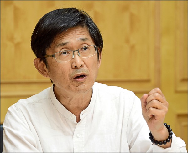 自由副刊散文獎 評審簡介 自由藝文網