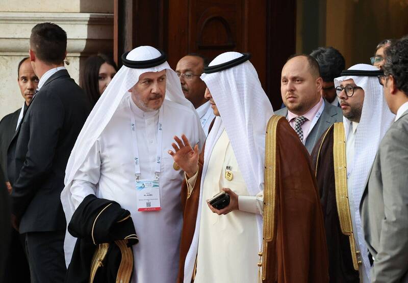 Opec