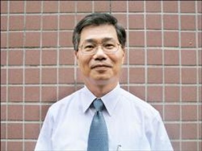 法律信箱 新屋拖欠房貸 老巢恐被拍賣 社會 自由時報電子報