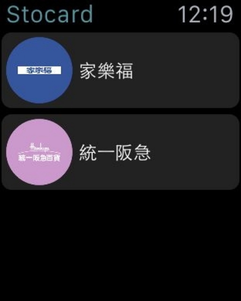 Apple Watch 實測 - 精選圖輯 - 自由電子報 3C科技