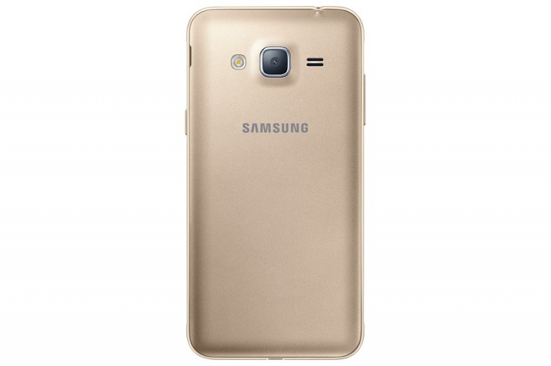 Galaxy J3 規格 - 精選圖輯 - 自由電子報 3C科技