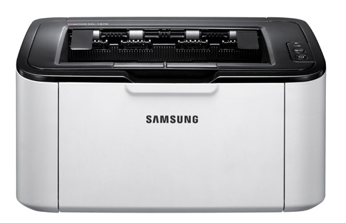 Samsung 推出全新系列印表機 - 自由電子報 3C科技
