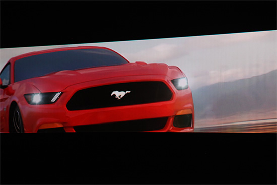 智慧車輛再進一步！Ford 在台灣推出 V2V 車輛通訊功能以及自動緊急通報系統 - 自由電子報 3C科技