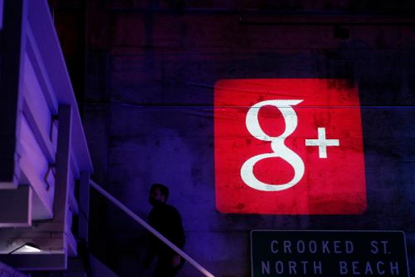 Google+掰！Google+ 將分拆成 Photos 跟 Streams - 自由電子報 3C科技