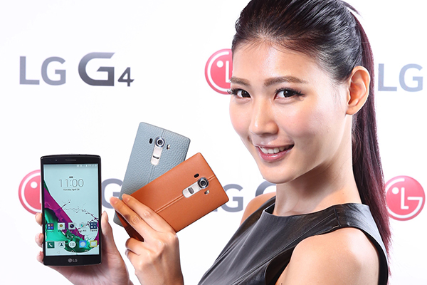 Note 5 當心！LG 超強新旗艦傳於 10 月登場！ - 自由電子報 3C科技