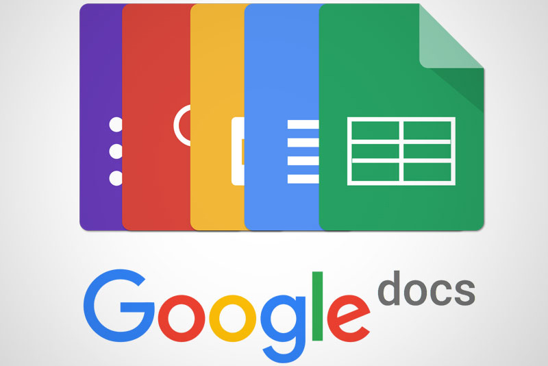  Office Google 6 3C 