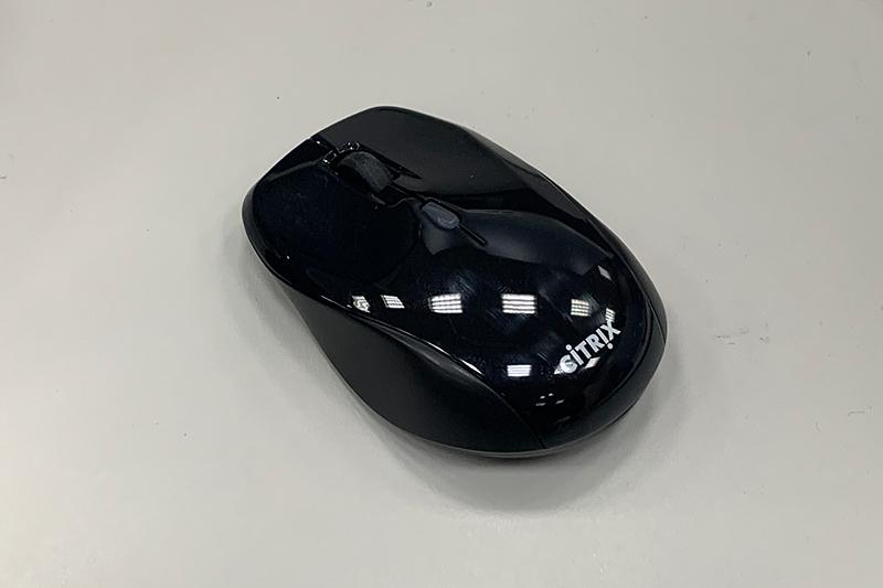 加入滑鼠支援大升級！實測透過 iPad 遠端操控家中 Mac - 自由電子報 3C科技