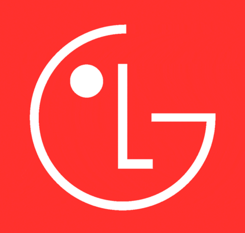 LG 的招牌人臉 LOGO 「變色」了！全新品牌識別改版揭背後設計意涵 - 自由電子報 3C科技