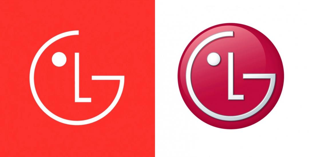 LG 的招牌人臉 LOGO 「變色」了！全新品牌識別改版揭背後設計意涵 - 自由電子報 3C科技