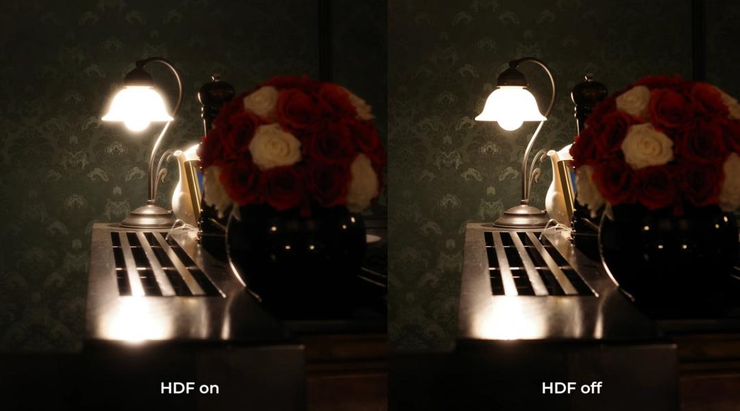 理光街拍神機 GR3 再推新版本！一鍵拍出底片唯美感 - 自由電子報 3C科技