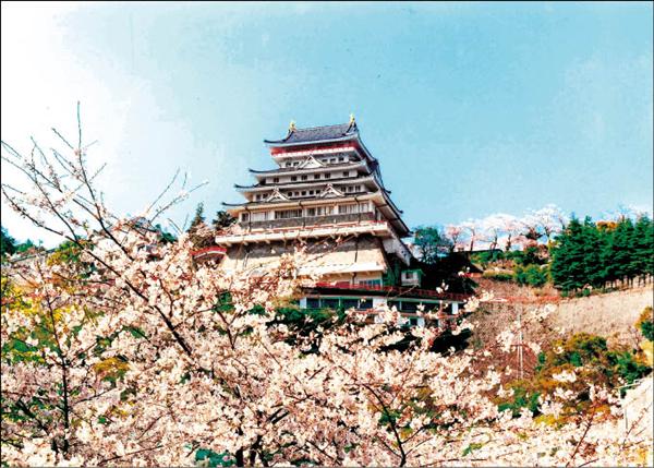 【旅遊】漫步熱海溫泉街-----日本靜岡縣 - 自由藝文網