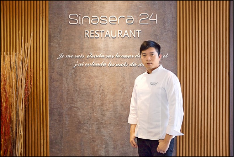 【吃遊聯盟】宅在家，以美食解旅遊癮 - 自由藝文網