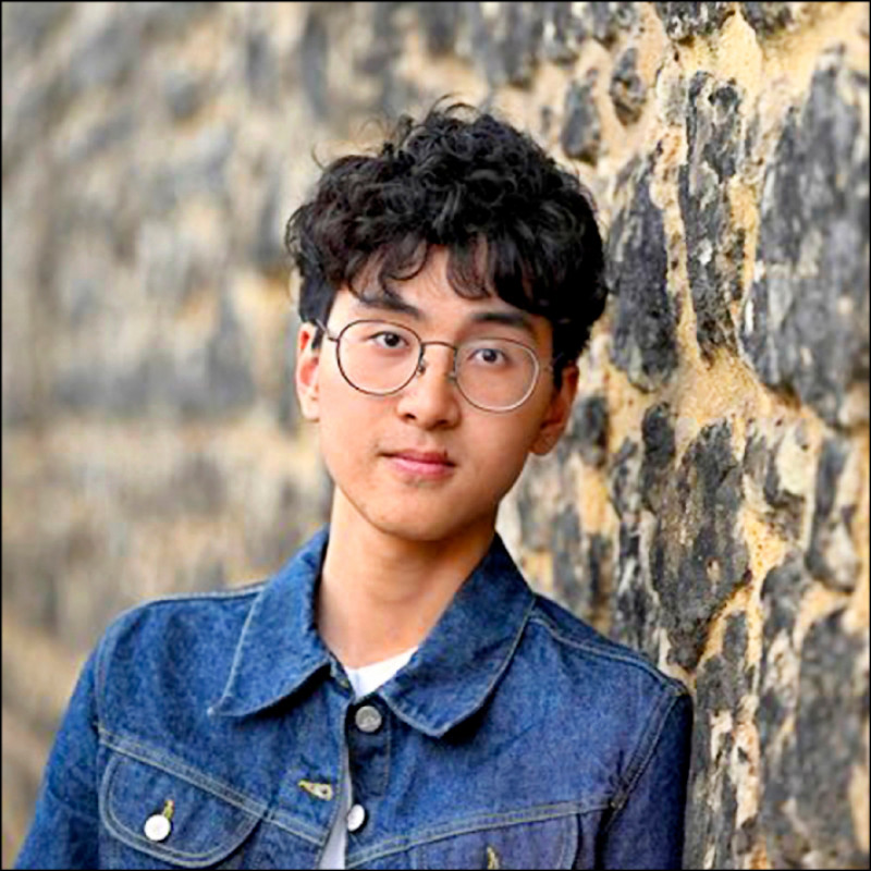 【自由副刊】2022文學備忘錄 - 自由藝文網