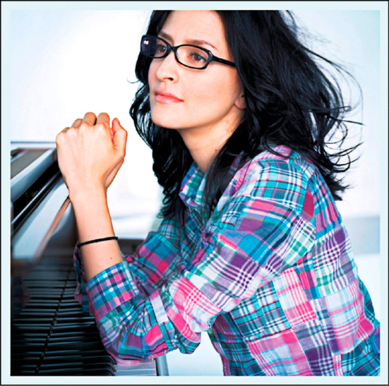 5-3【藝週末．城市散步】台北市被稱為台灣的「天龍國」，哪些特質是「天龍人」專有？ - 自由藝文網