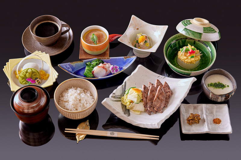 JR東日本大飯店台北2024ITF旅展優惠登場 標榜享受高CP值台北微旅行 - 自由藝文網