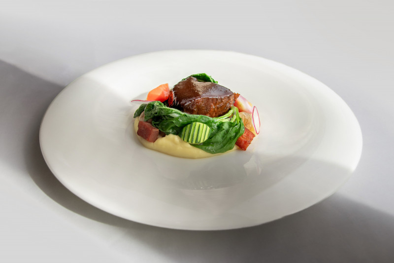 台北近郊賞花春遊趣 北投麗禧推溫泉美食一日遊 - 自由藝文網