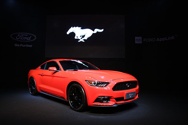 雙門跑車 - 規格查詢 - 自由電子報汽車頻道