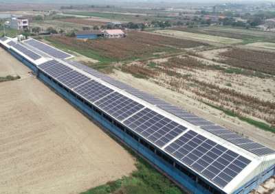 中租-KY1月稅後盈餘18.2億元 EPS1.08元｜財富自由