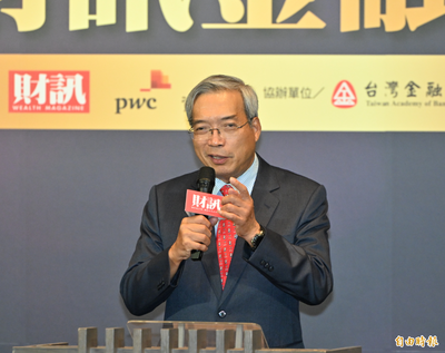 台灣關稅綁232條款一起談？謝金河曝台談判優勢 揭「3大壓力」