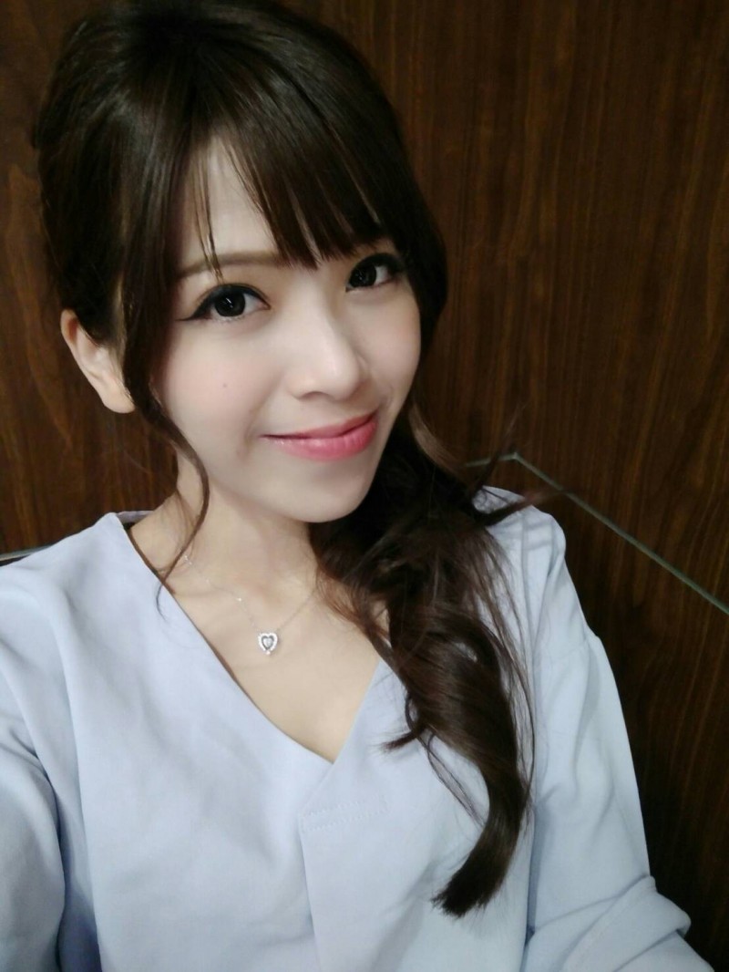 金融正妹召集令 華南期貨 高詩宇 - 自由財經