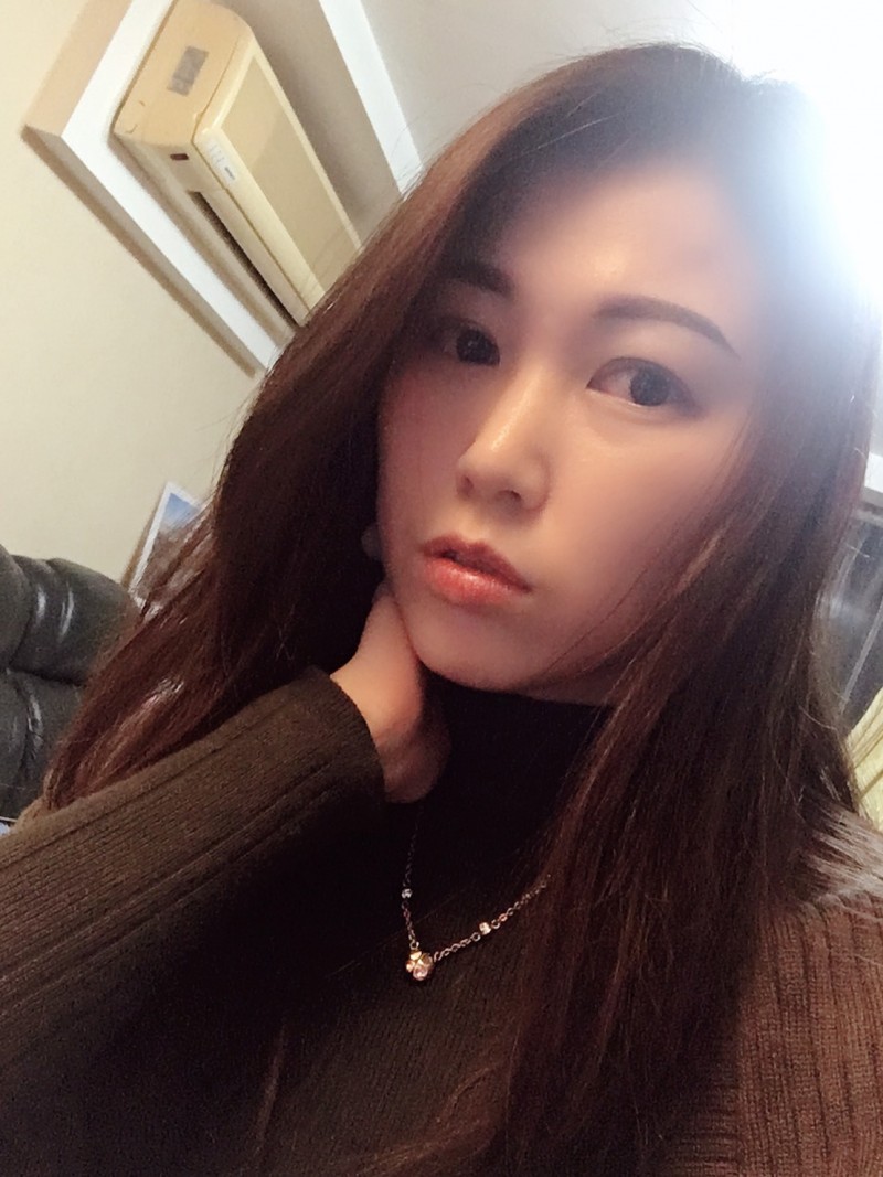 金融正妹召集令 群益期貨 陳莉庭 - 自由財經