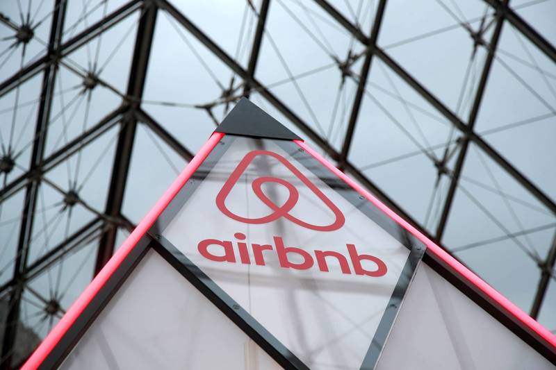 美今年最大IPO！傳Airbnb 發行價為每股68美元 - 自由財經