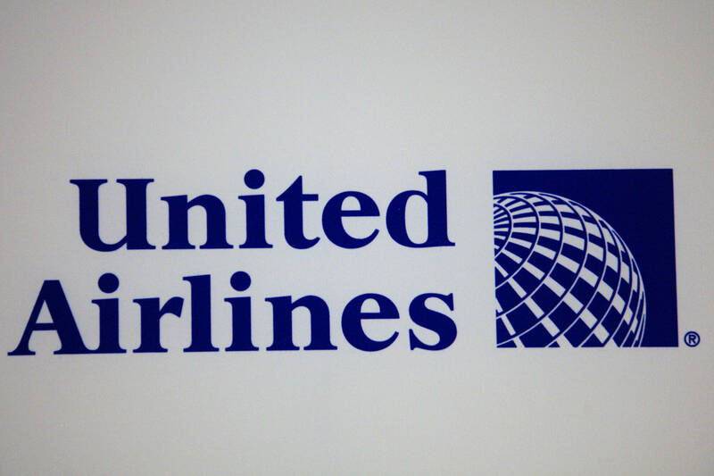 United To Order More Than 100 Wide body Planes To Listen To Boeing United To Order More Than 100 Wide body Planes To Listen To Boeing
