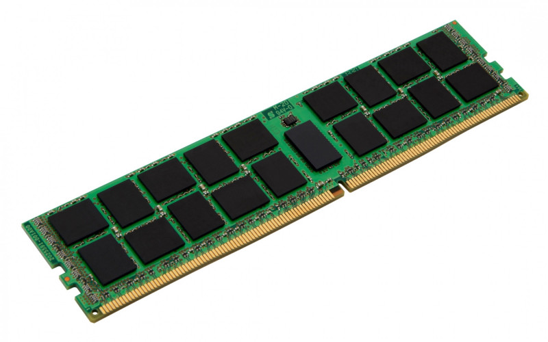 DRAM Q2 10 15 dram-q2-10-15