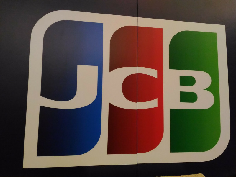 獨家》JCB信用卡上午驚傳海外大斷線 聯邦、富邦銀客訴爆量 - 自由財經