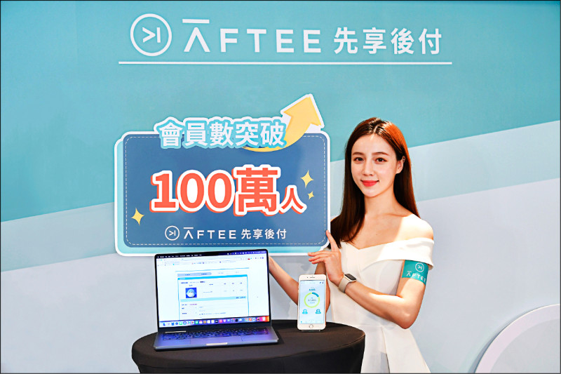 〈財經週報-租賃公司〉租賃業者喊冤BNPL僅佔3.5％ - 自由財經