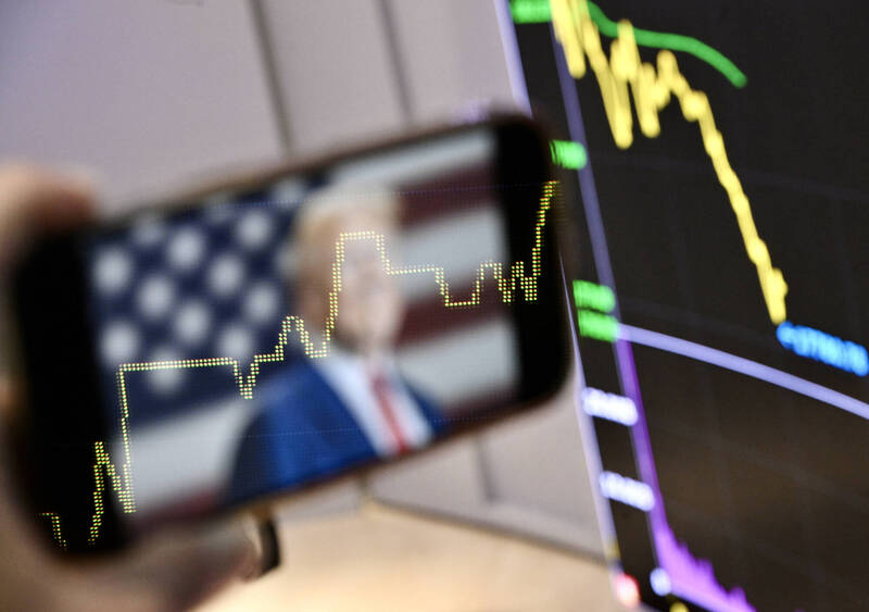 ETF配息王來襲！00961年化配息率15％ 入場倒數計時 - 自由財經