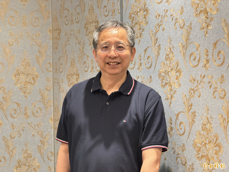 GB300高壓BBU認證進度如何？ | Cmnews