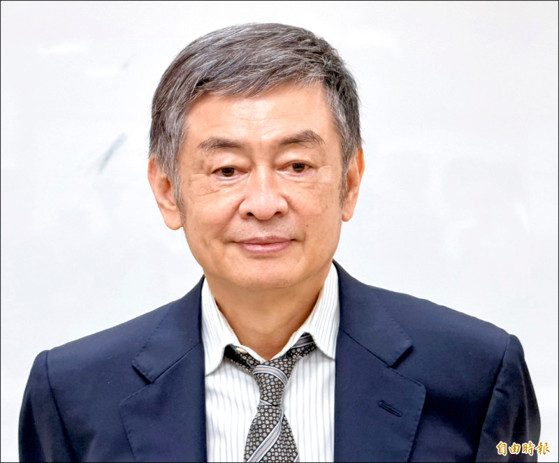 Dali Light stock surges after positive shareholder meeting outlook ...