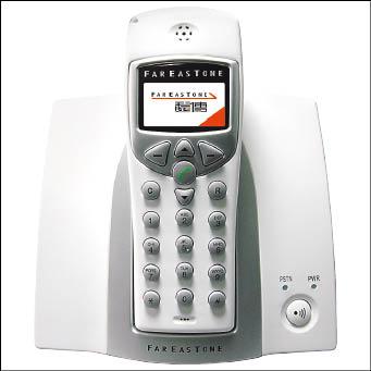 【流行消費】遠傳無線上網優惠多 月付895吃到飽 - 自由娛樂