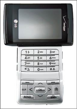 【時尚大道】龐德來電 - 自由娛樂