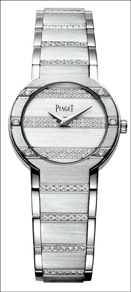 【時尚大道】經典成對 - 自由娛樂