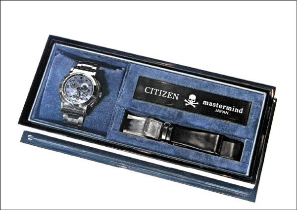 【流行消費】修杰楷新戲夯 扮酷說愛情 - 自由娛樂