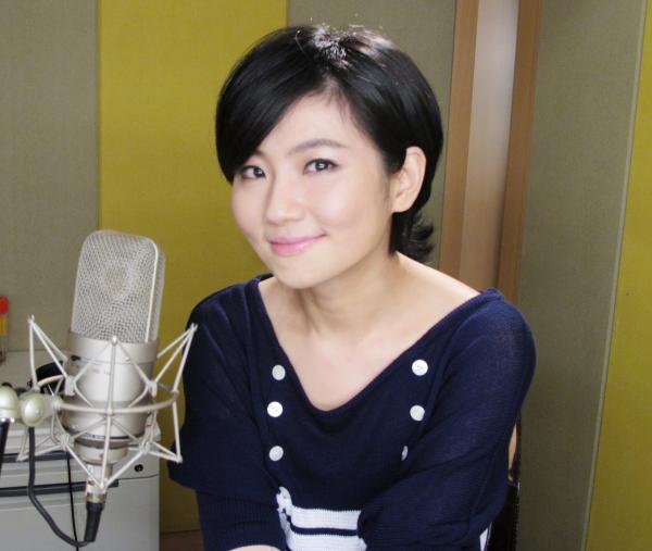 Selina新單曲《愛我的每個人》催淚 歌迷心疼 - 自由娛樂