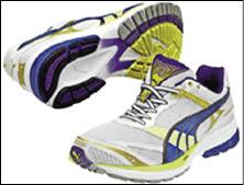 【流行消費】輕跑 快意 - 自由娛樂