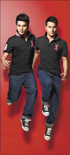 2moro好康A不完 想再多一房 - 自由娛樂