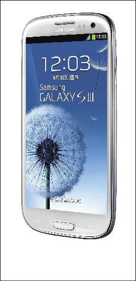 【流行消費】電信業拚戰 Part1遠傳篇 - 自由娛樂