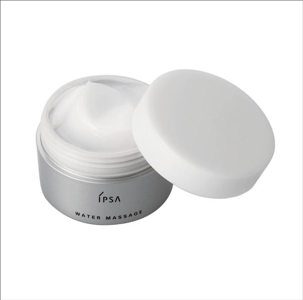 【時尚大道】7保養習慣 擺脫冷冬乾燥肌 - 自由娛樂