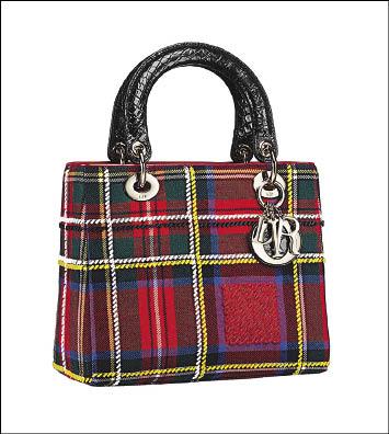 【流行消費】Dior+哈洛德 打造春夏限定品 - 自由娛樂