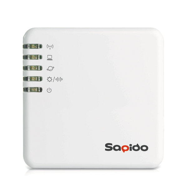 【流行消費】【行動上網不用綁吃到飽】 無線基地台打造WiFi家省荷包 - 自由娛樂