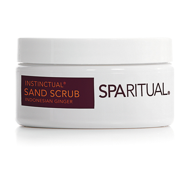 【流行消費】纖盈香肌美人 - 自由娛樂