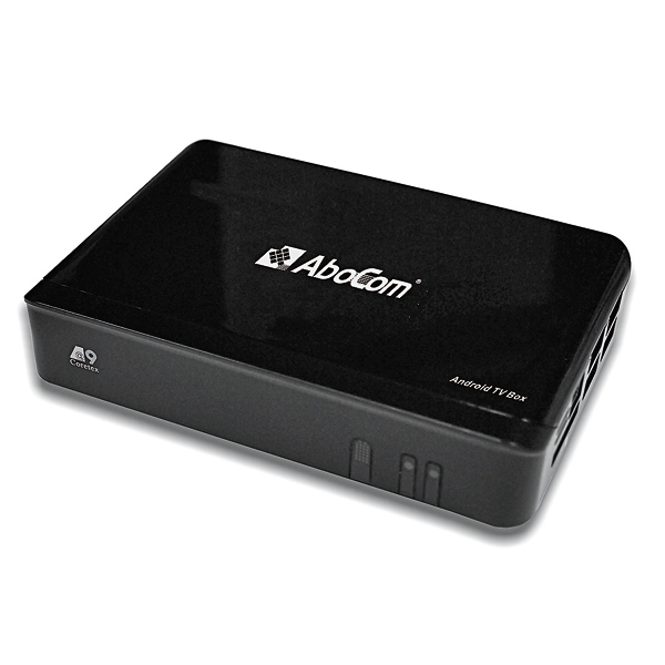 【流行消費】【Smart老爸 心頭好】 Android智慧棒數千元 電視1秒變聰明 - 自由娛樂