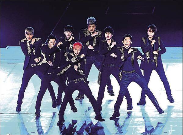 SJ8加2 嘴甜送吻 - 自由娛樂