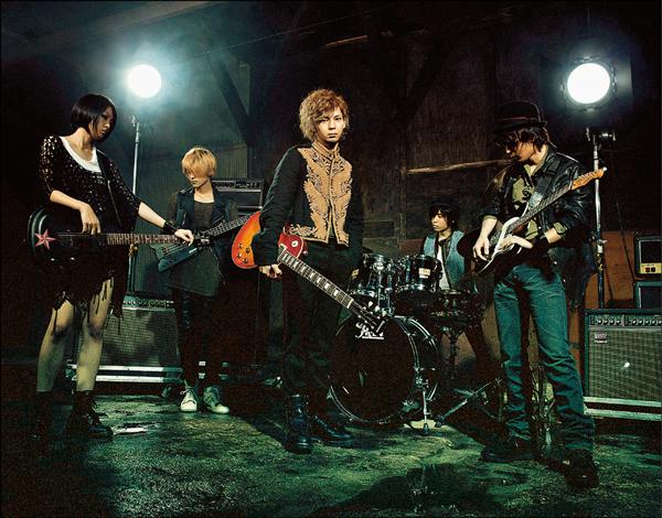 Hello sleepwalkers趕集大彩虹 想尬魔幻力量 - 自由娛樂