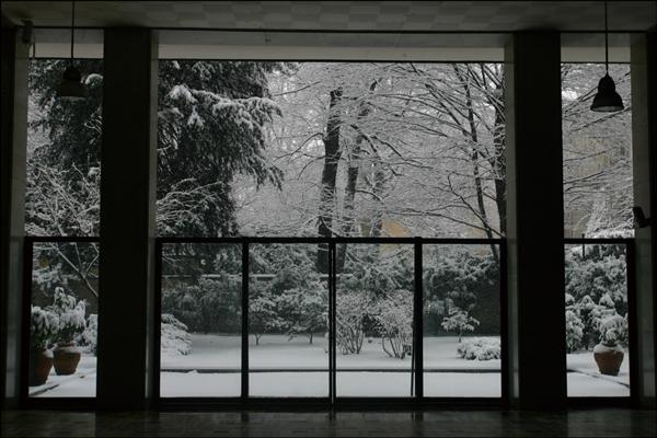 【時尚大道】義大利總理御用建築師 Matteo Crippa 的 親密居家提案 - 自由娛樂