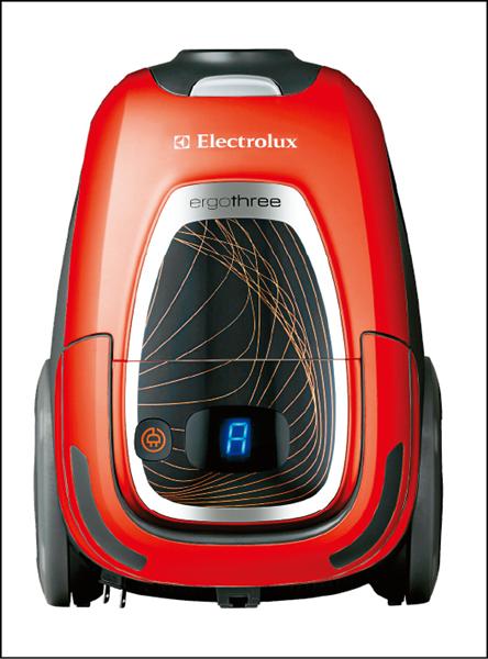 【流行消費】家政婦 stop塵蟎 - 自由娛樂